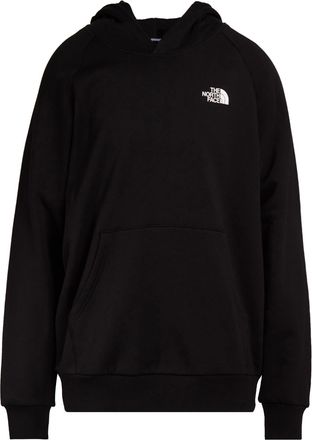 The North Face TOPS - Sweatshirts auf YOOX.COM