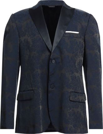 Daniele Alessandrini ANZÜGE und CO-ORDS - Blazers auf YOOX.COM