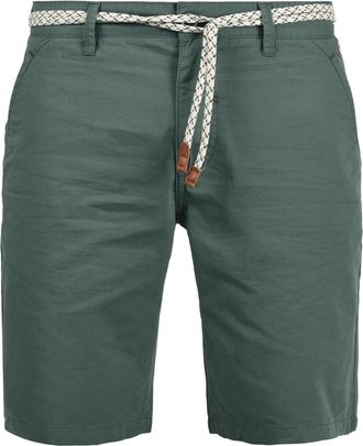 Blend Chinohose Ragna