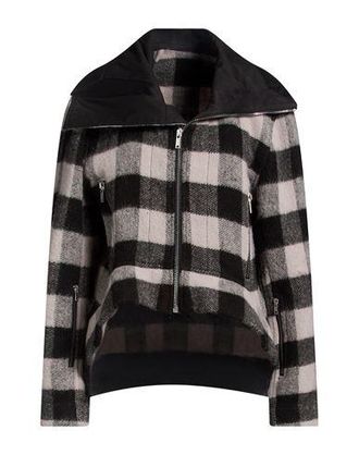 Rick Owens MANTEAUX - Vestes et blousons sur YOOX.COM