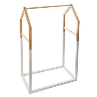 Atmosphera Hausgarderobe