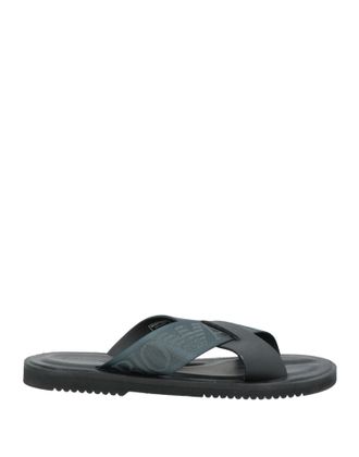 Emporio Armani SCHUHE - Sandalen auf YOOX.COM