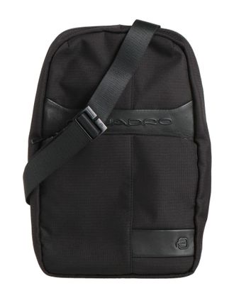 Piquadro TASCHEN - Umh&auml;ngetasche auf YOOX.COM