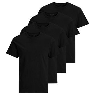 Jack & Jones T-Shirt