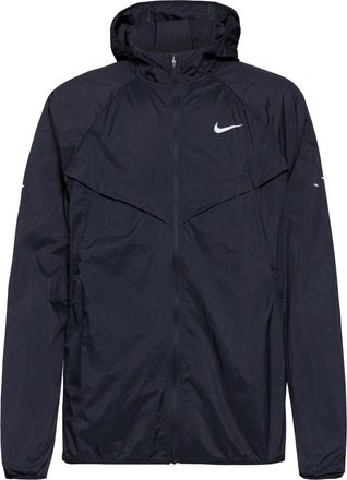 Nike Sportjacke Stride