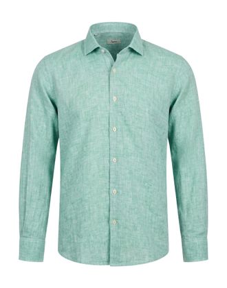 Ingram TOPS - Hemden auf YOOX.COM