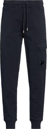 C.P. Company HOSEN & R&Ouml;CKE - Hosen auf YOOX.COM