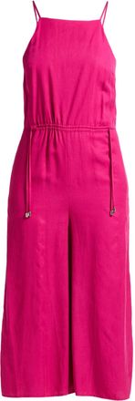 Ted Baker OVERALLS - Playsuits auf YOOX.COM