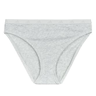 adidas ACTIVE ESSENTIALS COTTON