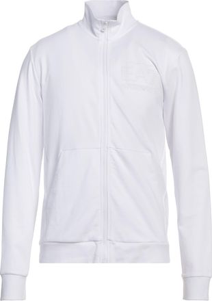 Emporio Armani TOPS - Sweatshirts auf YOOX.COM