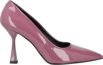Nila & Nila SCHUHE - Pumps auf YOOX.COM