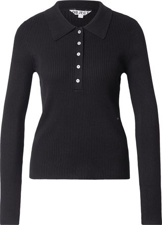 Object Pullover OBJKelly