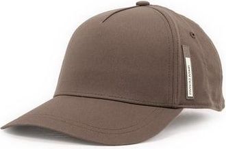 A|X Armani Exchange Casquette en coton
