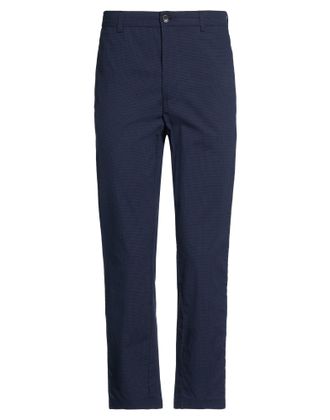 Department Five HOSEN & R&Ouml;CKE - Hosen auf YOOX.COM