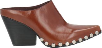 Jeffrey Campbell SCHUHE - Mules & Clogs auf YOOX.COM