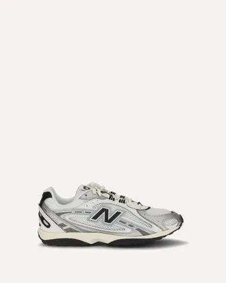 New Balance 204L Sneakers Female 10.5