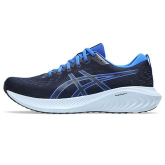 Asics Herren Gel-Excite 10 Sneaker, Indigo Fog/Illusion Blue, 39.5 EU