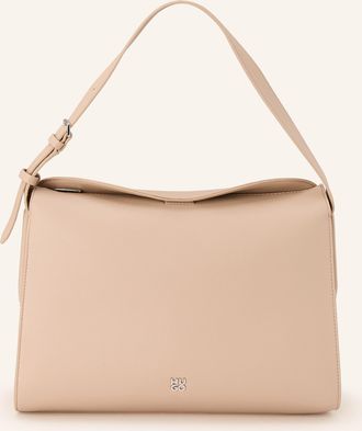 HUGO BOSS Hugo Schultertasche Chris braun