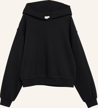 s.Oliver S.Oliver Sweatshirt schwarz