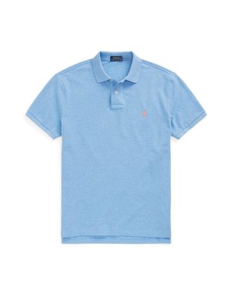 Ralph Lauren TOPS - Poloshirts auf YOOX.COM