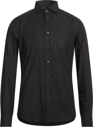 Ralph Lauren TOPS - Hemden auf YOOX.COM