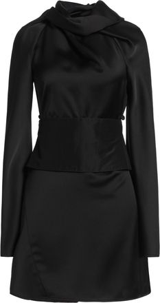 Ellery KLEIDER - Mini-Kleider auf YOOX.COM