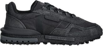 Lacoste Herren, Schuhe, Schwarzk, 40 EUGr&ouml;&szlig;e