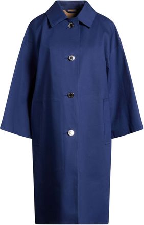 Mackintosh COLLIN LR-1056