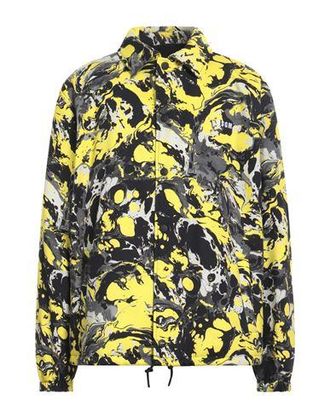 Msgm MANTEAUX - Vestes et blousons sur YOOX.COM