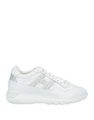 Hogan CHAUSSURES - Sneakers sur YOOX.COM