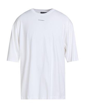 Dolce & Gabbana TOPS - T-shirts auf YOOX.COM