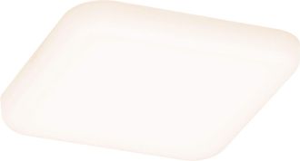 Paulmann EB Panel Frameless Veluna VariFit IP44 6W