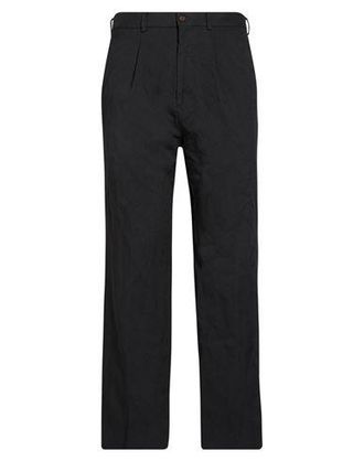Comme Des Gar&ccedil;ons HOMME PLUS