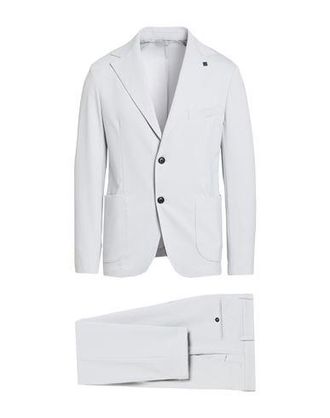 Out / Fit Ensembles et coordonn&eacute;s - Costumes sur YOOX.COM