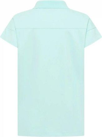 Elbsand Poloshirt Torva regular fit