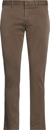 Pantaloni Torino HOSEN & R&Ouml;CKE - Hosen auf YOOX.COM