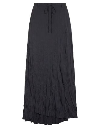 Masnada HOSEN & R&Ouml;CKE - Maxi-R&ouml;cke auf YOOX.COM