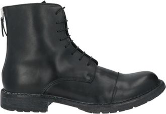 Moma SCHUHE - Stiefeletten auf YOOX.COM