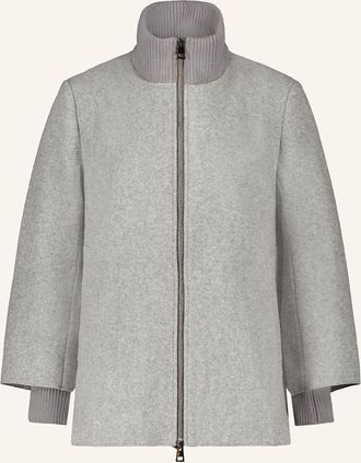 Betty Barclay Jacke beige