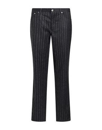 Brunello Cucinelli BAS - Pantalons sur YOOX.COM