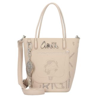 Anekke Handtasche