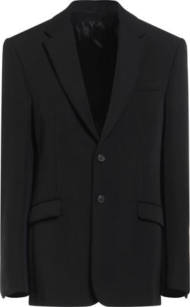 Wardrobe.NYC ANZ&Uuml;GE und CO-ORDS - Blazers auf YOOX.COM
