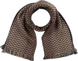 Missoni ACCESSOIRES - Schals auf YOOX.COM