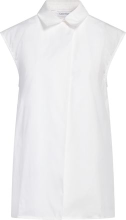 Calvin Klein TOPS - Hemden auf YOOX.COM