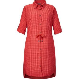 Killtec Damen Kleid KOS 45 WMN DRSS