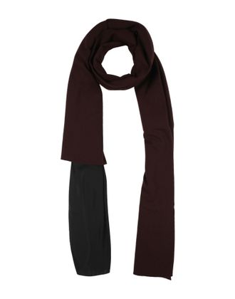 Undercover ACCESSOIRES - Schals auf YOOX.COM