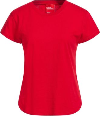 Merci Italia TOPS - T-shirts auf YOOX.COM