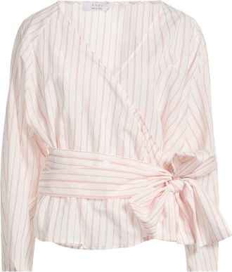 Kaos TOPS - Tops auf YOOX.COM