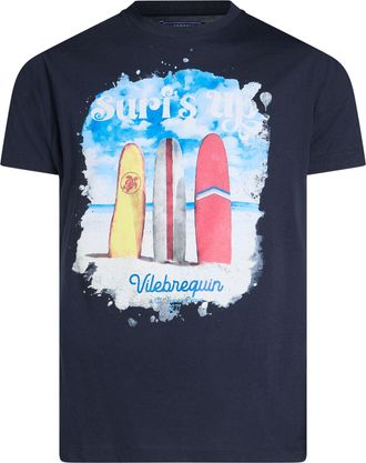 Vilebrequin TOPS - T-shirts auf YOOX.COM