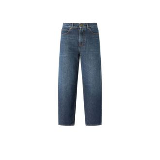 Pinko Pinko, Femme, Jeans, Bleu, Taille: W26 Estelle Jeans